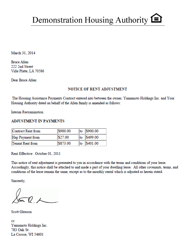 How To Address A Formal Letter To Multiple Recipients Email Etiquette